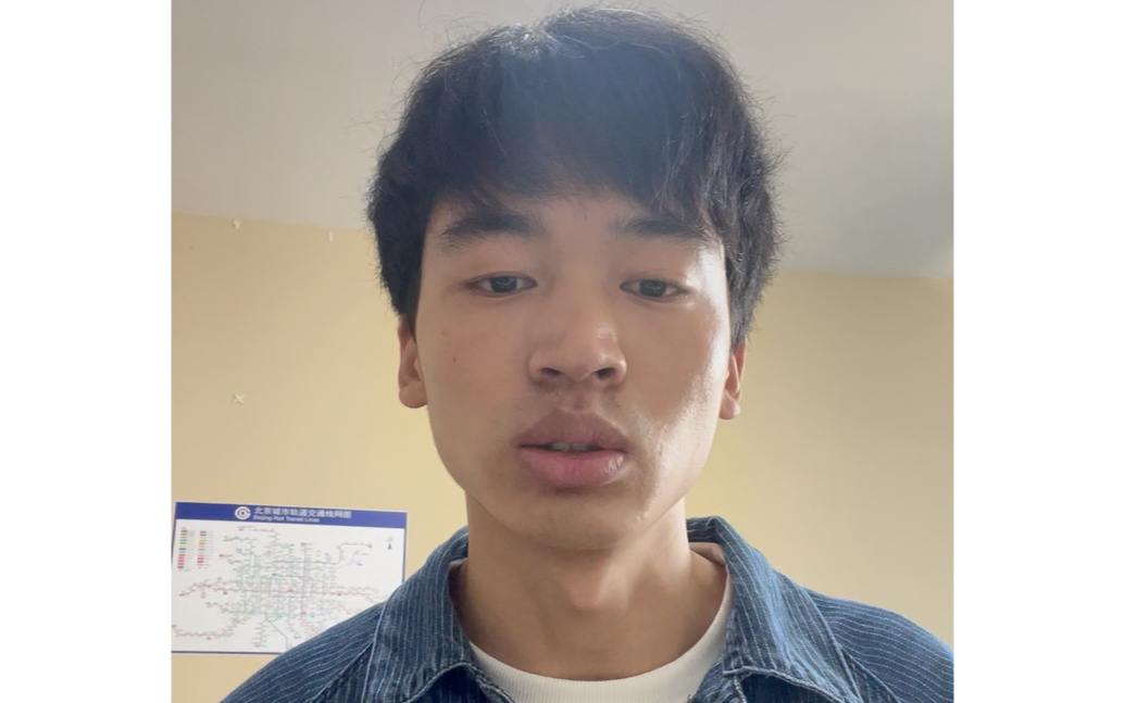 网络工程专业毕业设计怎么写?