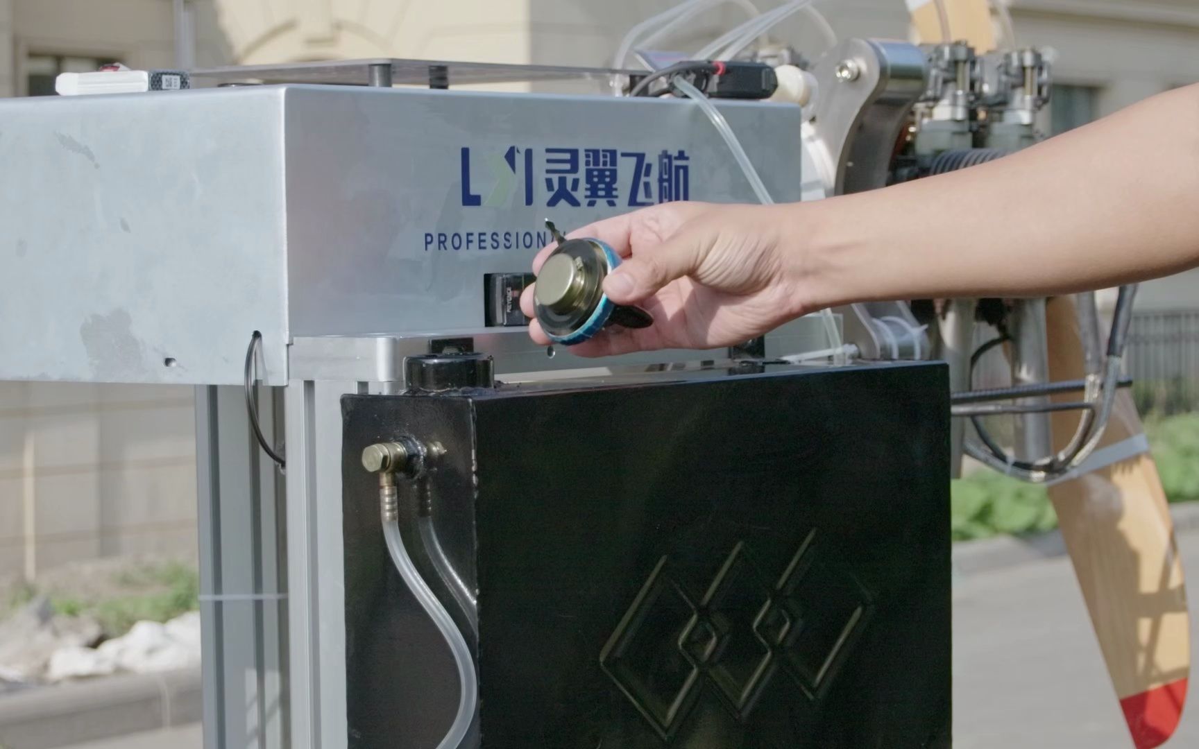 发动机测试台架测试(拉力、扭矩、转速、油耗等数据测试)