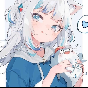 全球最非小西瓜 