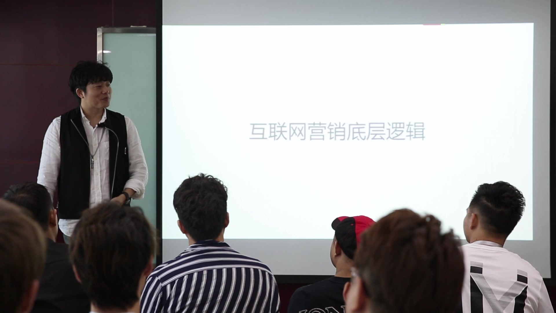 发廊这样设置客单价,能为你带来源源不断的新客