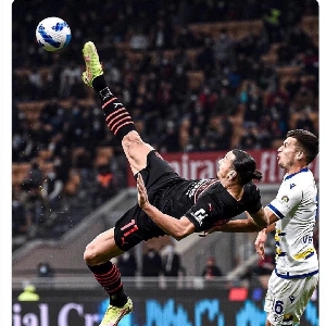 不太懂球大奉先 