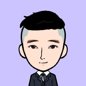 老李读春秋 