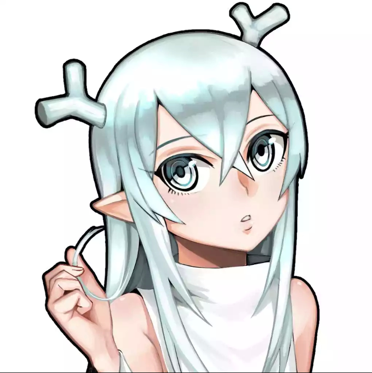 紫仔_Boxbox 