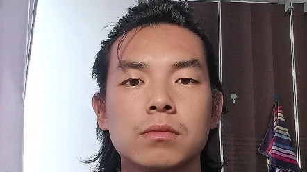 软考中级知识点快速问答之规划成本管理的ito