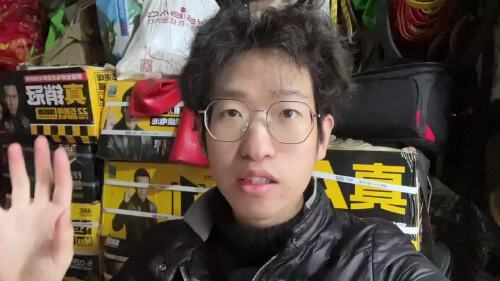 电动车行驶过程中前后轮频繁异响问题究竟在哪里?