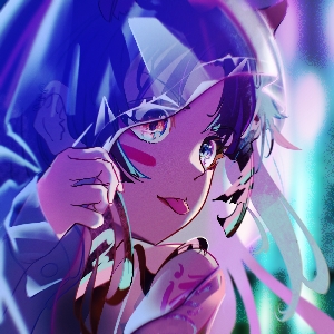 梦矾 