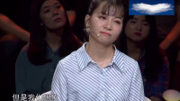 大数据人工智能到底有何用处?和未来生活息息相关,也是发展趋势