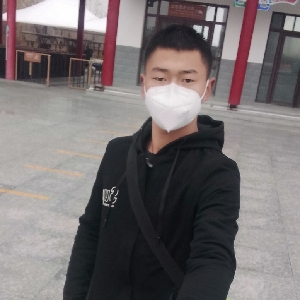 游戏小隋解谜 