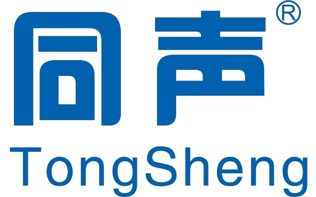 六级百分数应用题三个视频