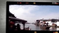 上海应用技术学院计算机系08届最后次课设