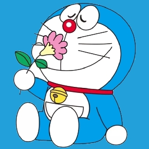 Bking心里住着任三岁 