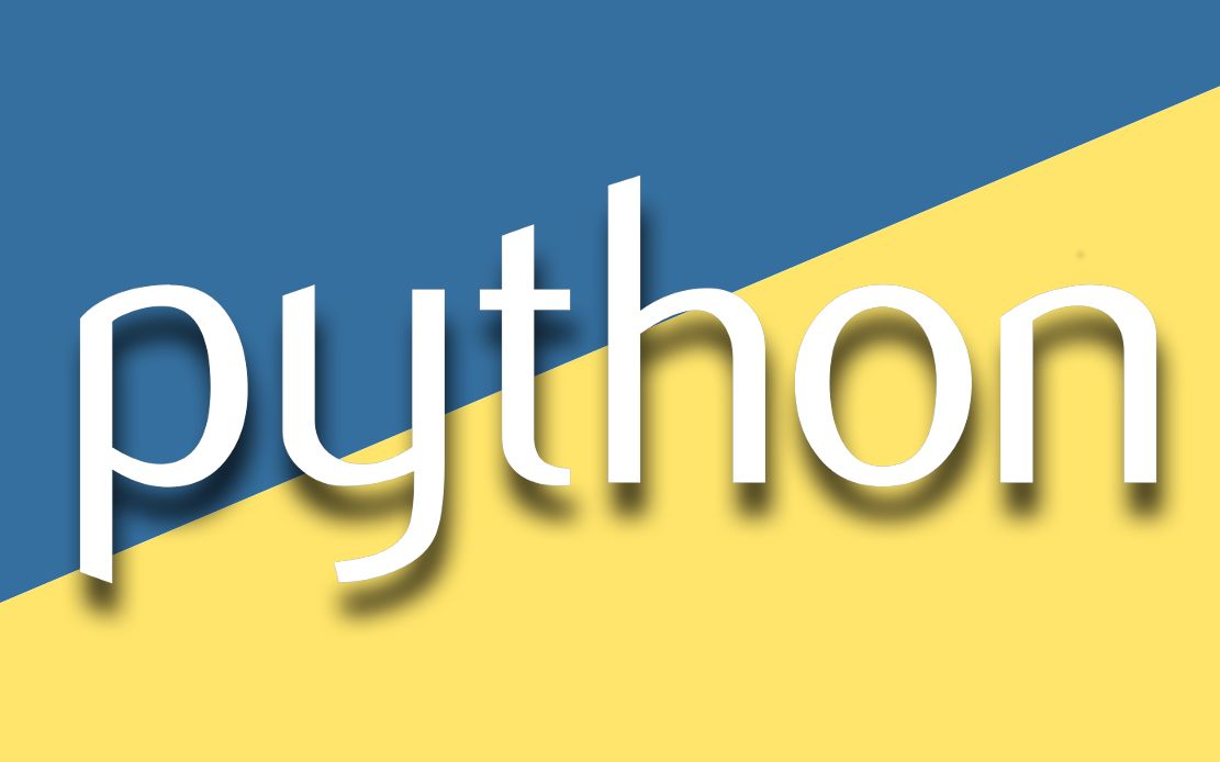 【Python爬虫】25分钟上手爬虫IP代理