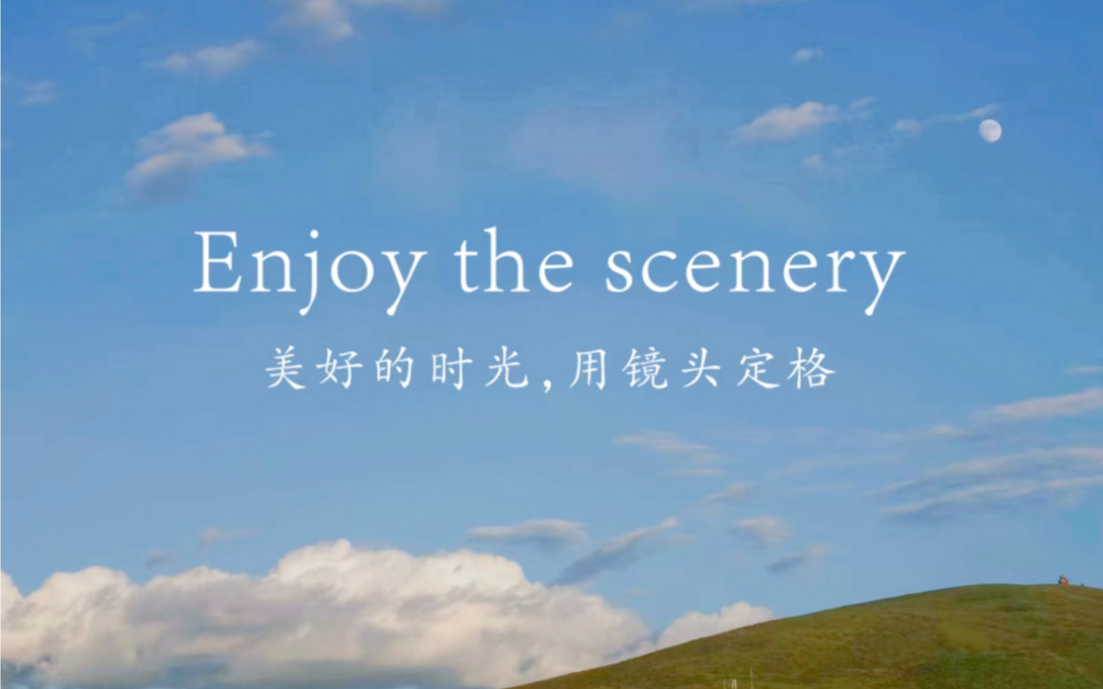 Aspen plus 生物质燃烧建模,+资料