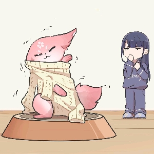 收藏家纯渡 
