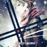 罪Rewrite 