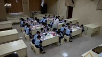表格列举法(一等奖)-小学数学优质课(2021年).mp4