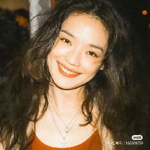 Anita_Nice 