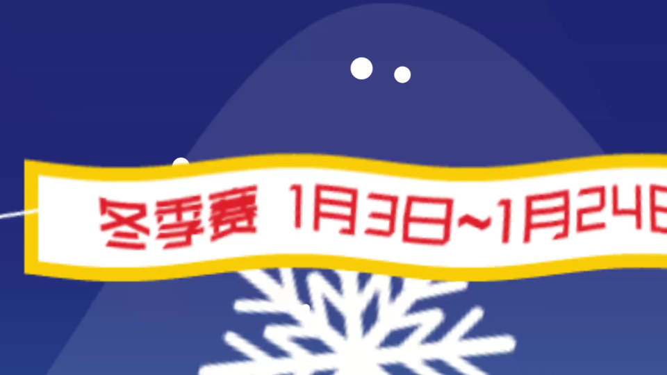 简单到爆炸!使用Python生成一个斐波那契数列
