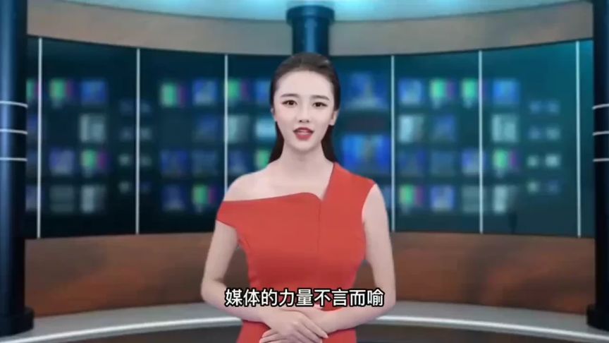 专业网络违法曝光,有需要的私信或评论