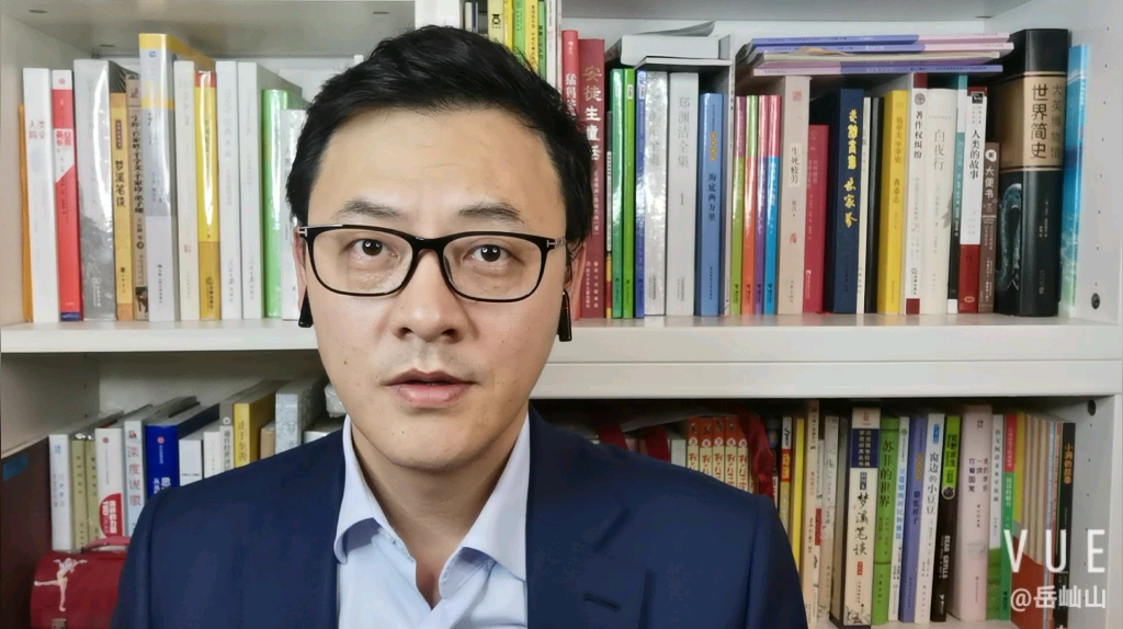 【民法典草案】侄子侄女也能继承了?公证遗嘱不优先了?