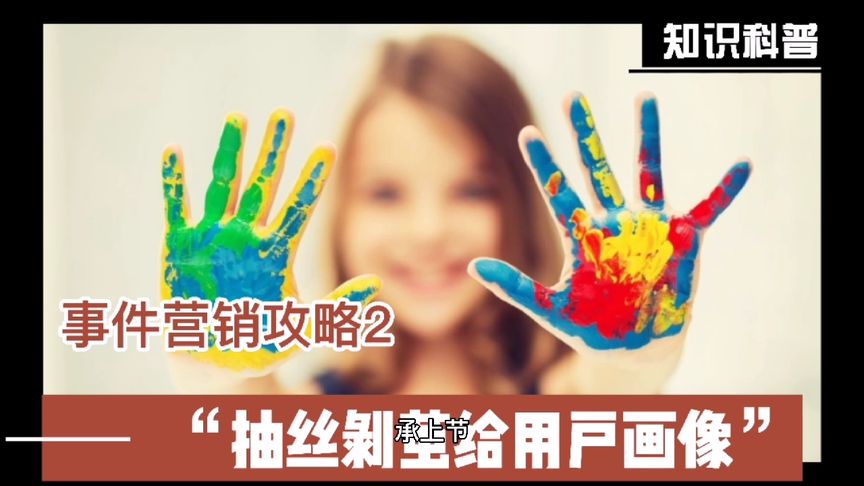 收集用户基础信息数据进行分析、进行行为建模和构建用户画像
