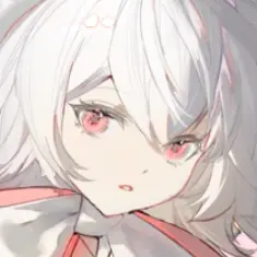 FALSE_南挽 