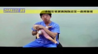 婴儿海姆立克急救法,宝宝呼吸道堵塞急救教程