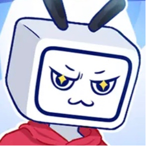 333333l 