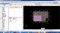 GMT-12-BIM应用导出igms格式文件