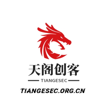 天阁创客official 