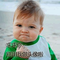 钟爱单机游戏SIM 