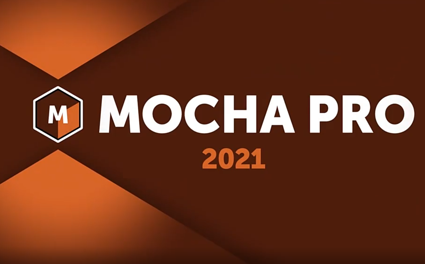 9-Mocha 基础教程2021 (双语字幕)