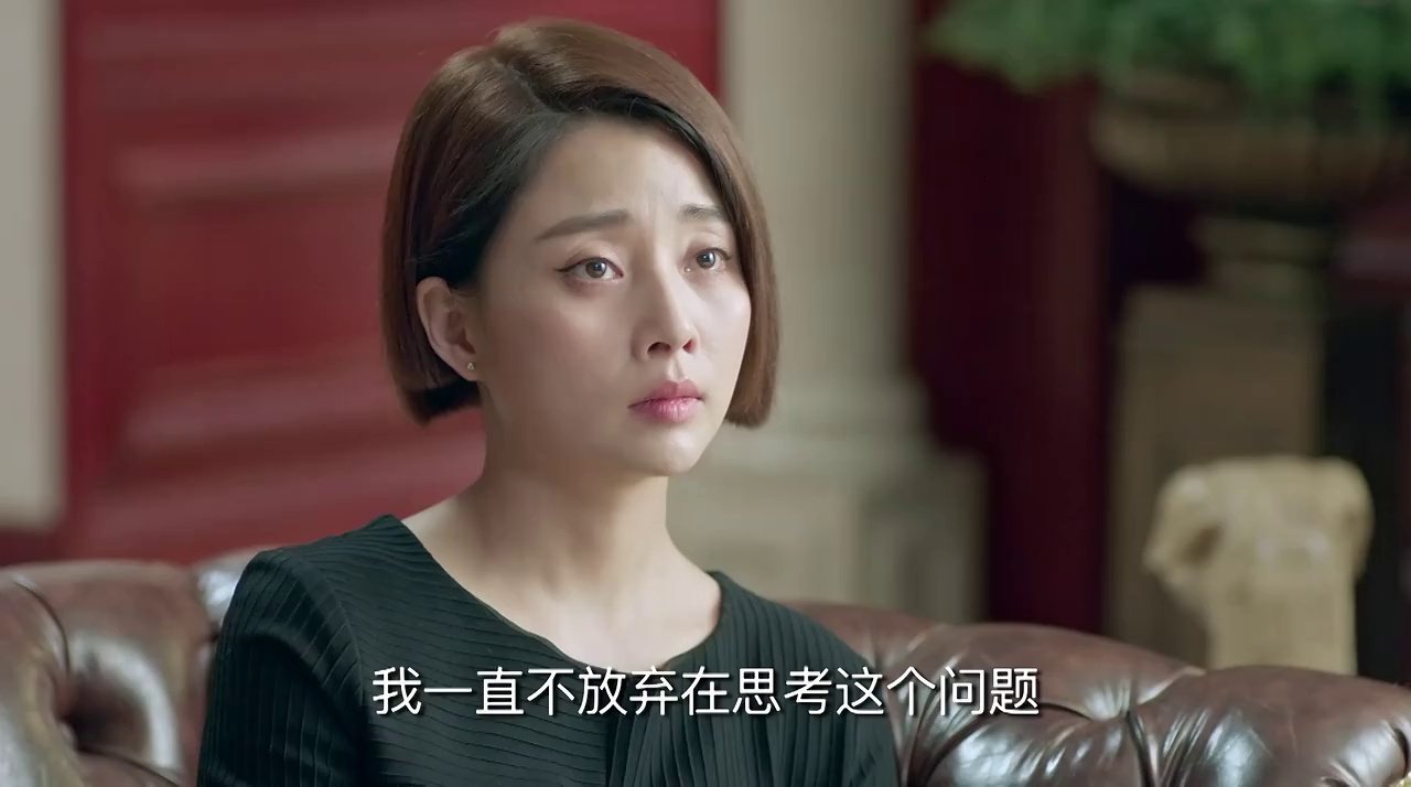 陈江河海外仓计划是什么?