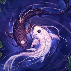 小地师 