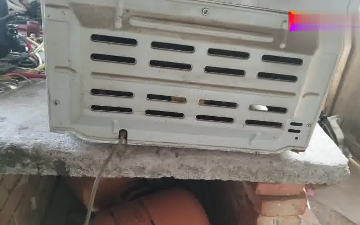 美菱雅典娜冰箱压缩机不停机怎么维修检查