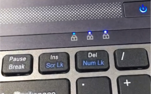 神舟战神笔记本k650d自动关机报警重启怎么办,分分钟解决他