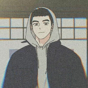 bili_56877750083 