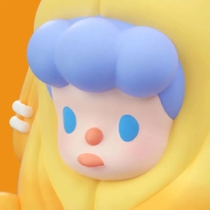 拖延症好不了一点啦 