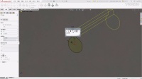 SOLIDWORKS中一个神奇的功能却总是被人忽视