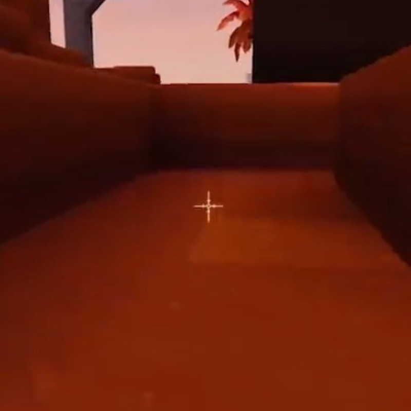 #迷你世界 新版极限生存20,给能量剑附个魔,烈焰星发现钨金矿