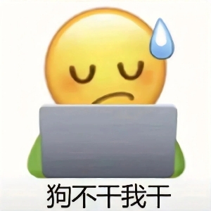 科技小小周 
