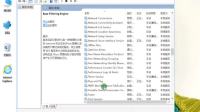 笔记本win10系统电脑右下角的小喇叭不见了怎么办
