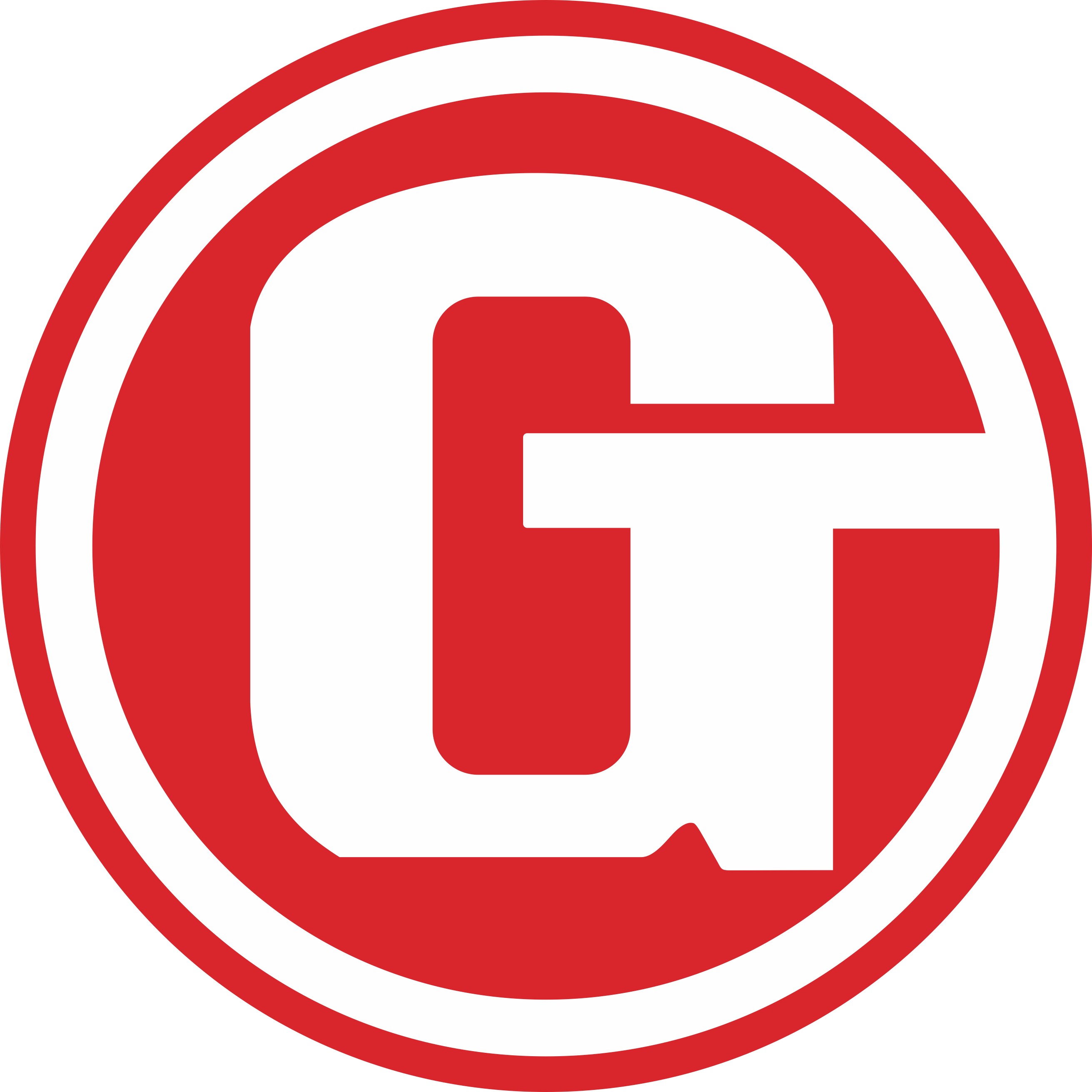 杭州国通职业培训学校 