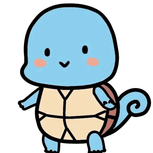 想和你去玩 