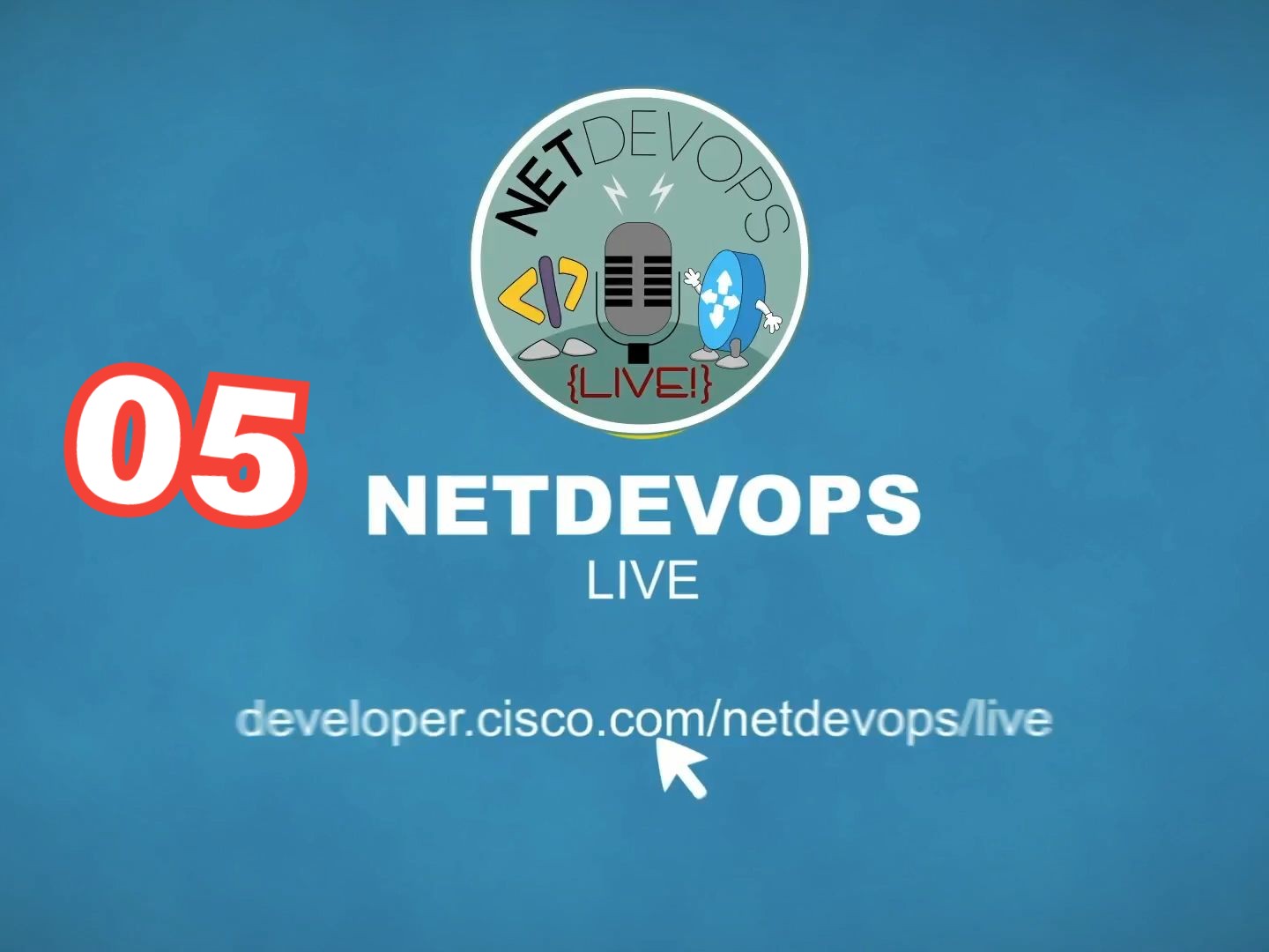 源代码管理最重要的是什么?为什么你的网络配置应该在“git”中 - Net...