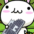 随bilibili 