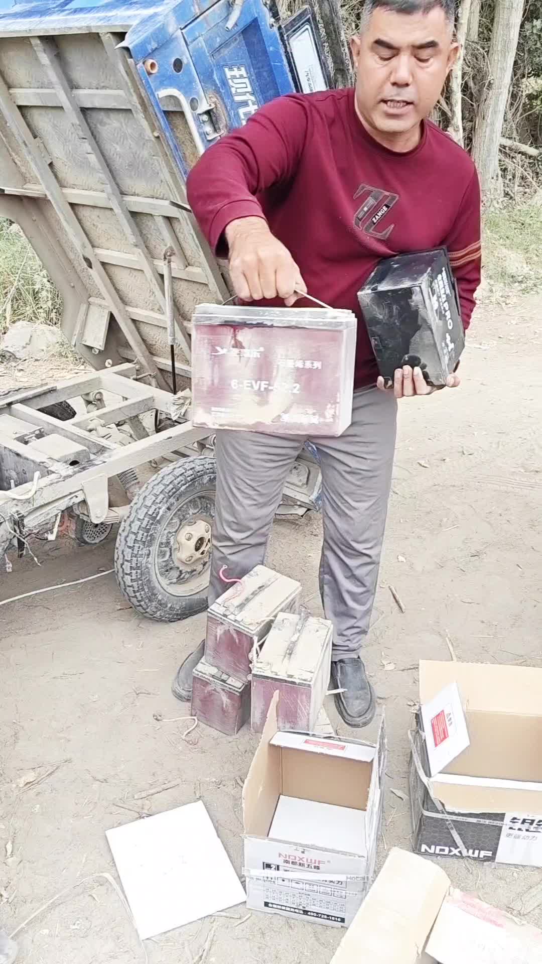 #新国标电动车#推荐电动车换电瓶#新国标电动车推荐