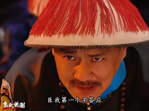 你会相信什么样的故事能改变你的生活吗?