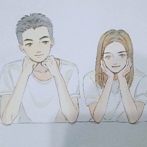 农民工的自我修养 