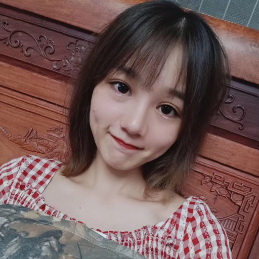 被窝里蹦迪 